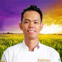 Bakery Fair 2023 – Bakery Fair Philippines